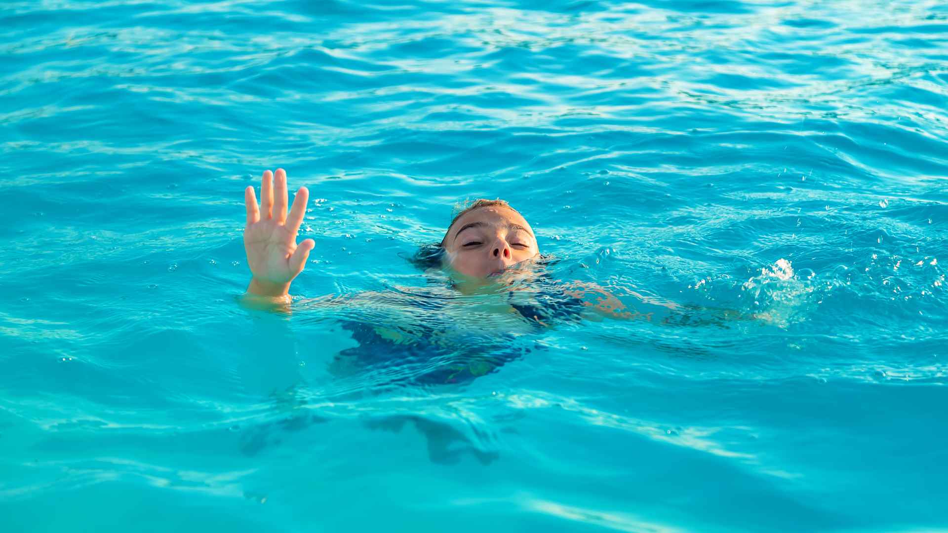 Your Emergency First Aid Guide? | Coast2Coast