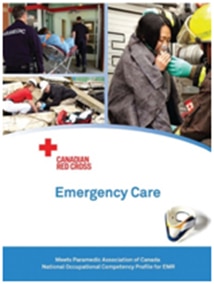 Sign Up for First Aid and CPR Recertification Courses | Canadian Red ...