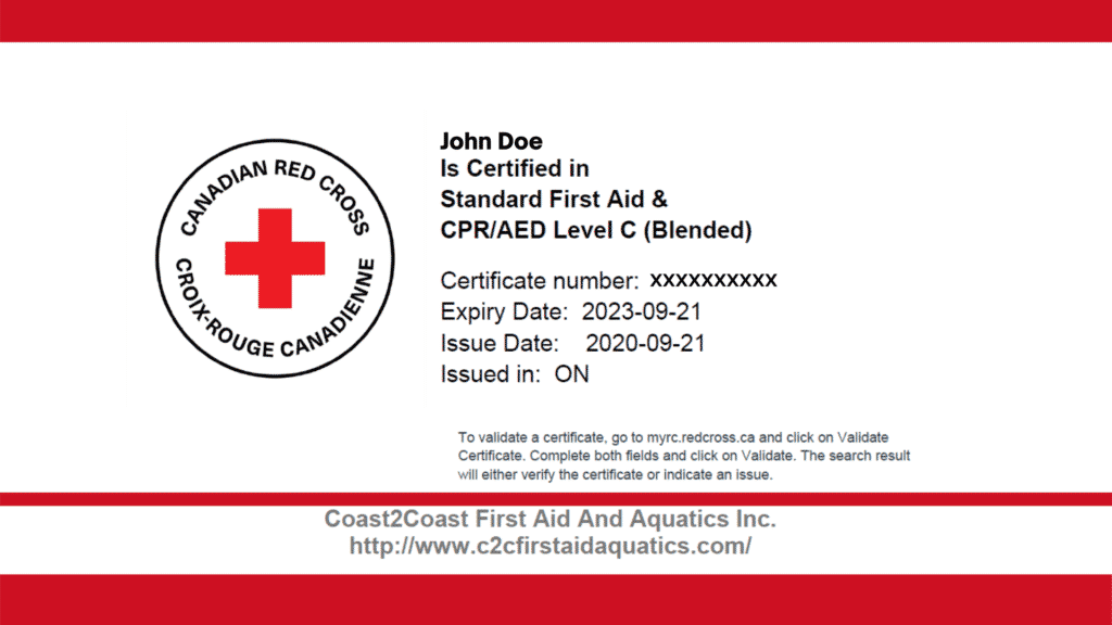 can-t-find-your-certificate-contact-us-if-you-lost-your-certificate