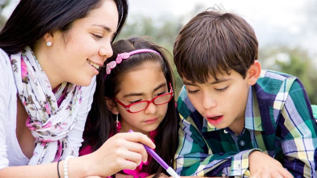 5 Benefits of Babysitting Training | Coast2Coast