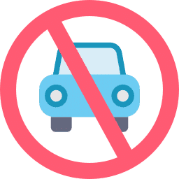 Thornhill Swimming Lessons | Coast2Coast Swim School