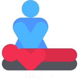 Coast2Coast First Aid and Aquatics | Canadian Red Cross Training Partner