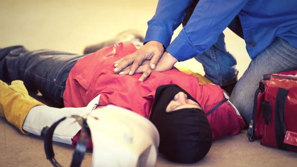 How Much Is First Aid Training in Ontario? | Coast2Coast