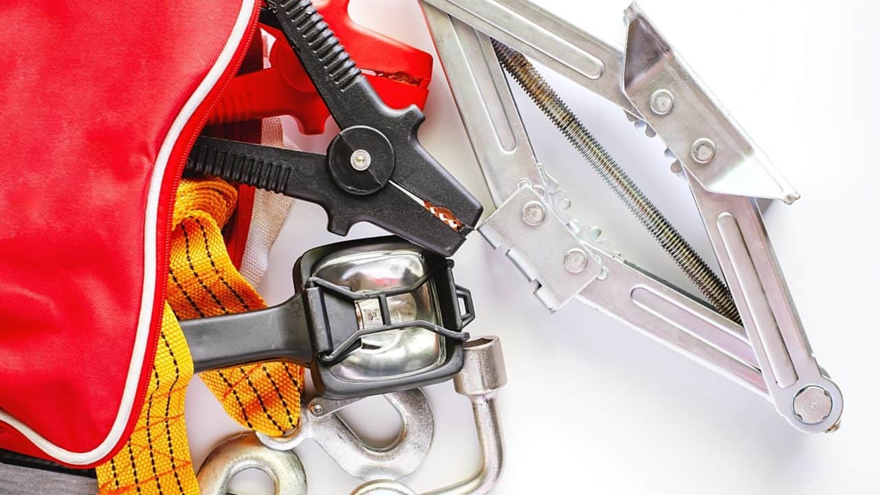 Stay Ready: How to Prepare for Any Emergency | Coast2Coast