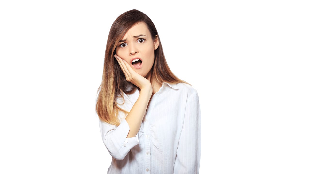 A Guide to Knocked Out Tooth Emergencies | Coast2Coast