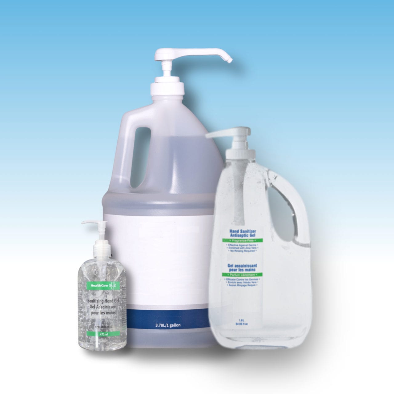 First Aid Kits and Supplies | Coast2Coast