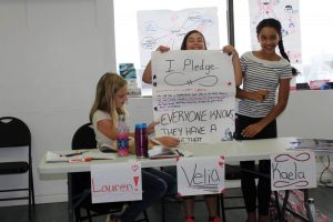 Register for Stay Safe Course and Prepare Children to Stay Safe When ...