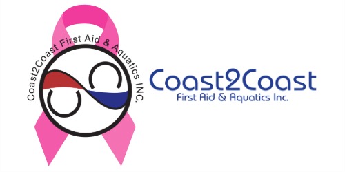 Kitchener BLS Training | Canadian Red Cross Training Partner