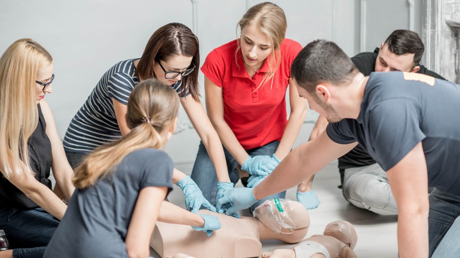 What Is Asked During A First Aid And CPR Test Coast2Coast What Is Asked During A First Aid And CPR Test Coast2Coast