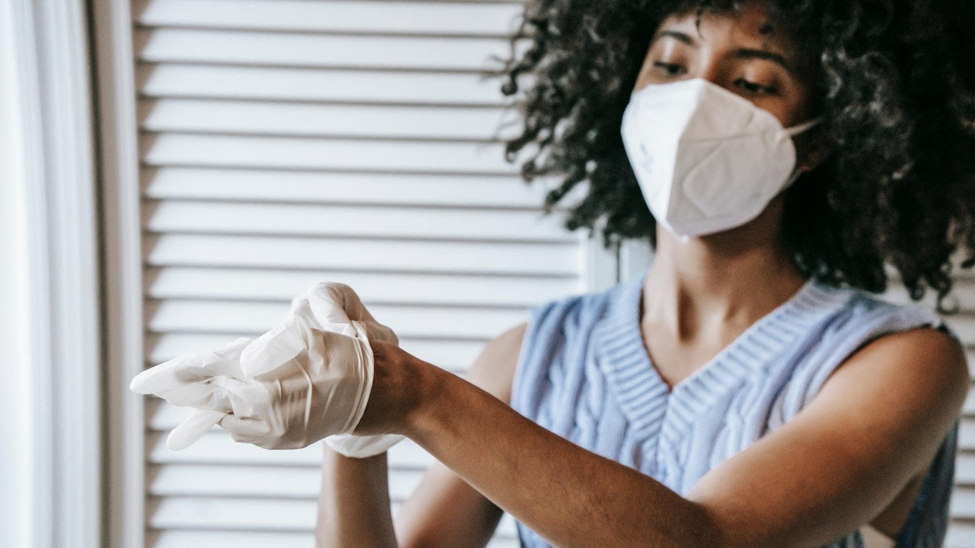 10 Topics for Emergency & Standard First Aid | Coast2Coast