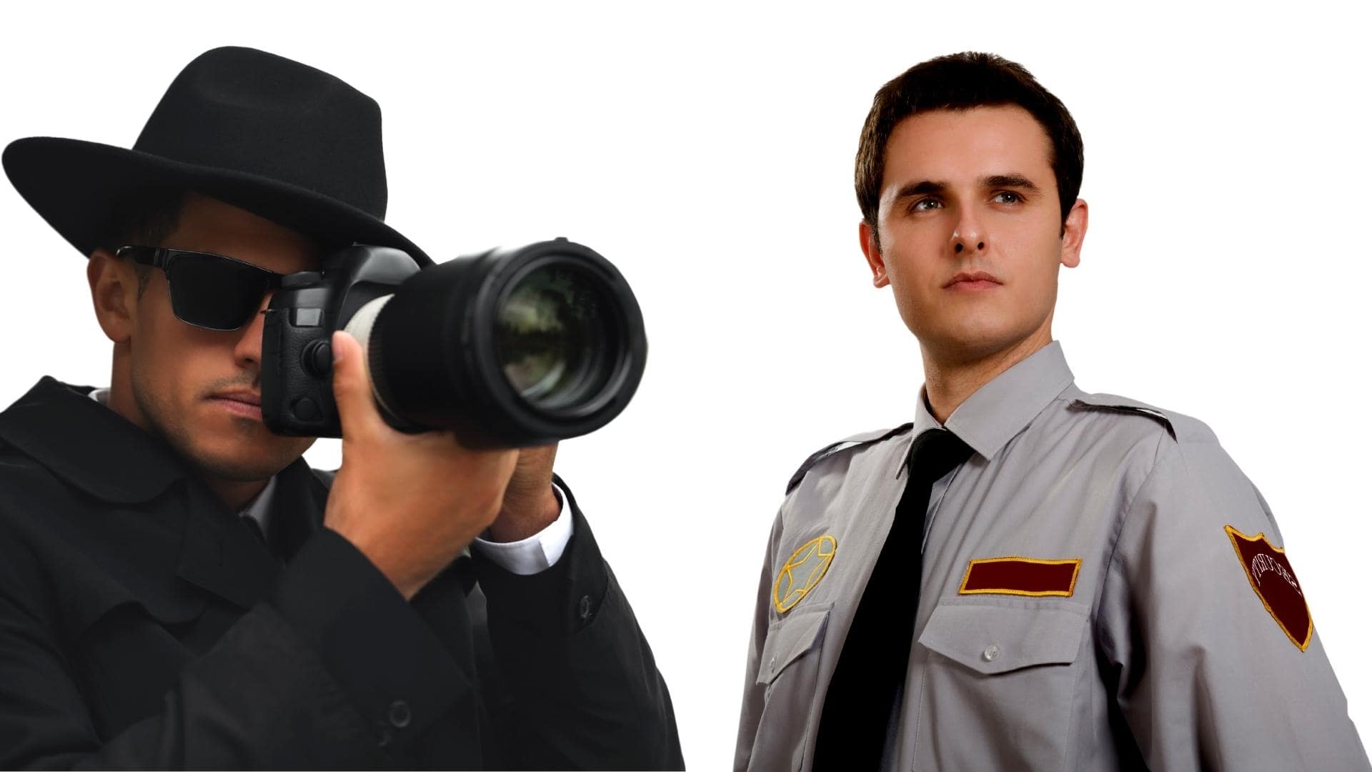 Is it Difficult to Become a Private Investigator in Ontario?