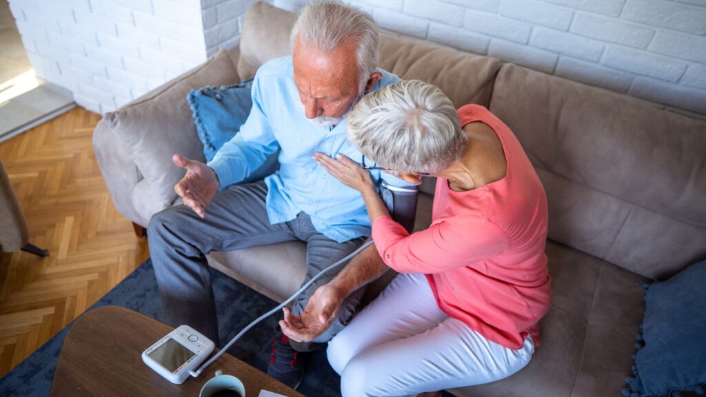 First Aid for Carbon Monoxide Poisoning | Coast2Coast