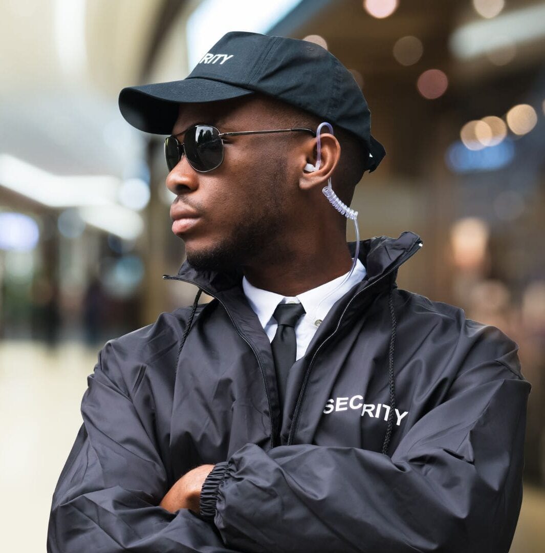 First Aid Training for Security Guard Companies | Coast2Coast