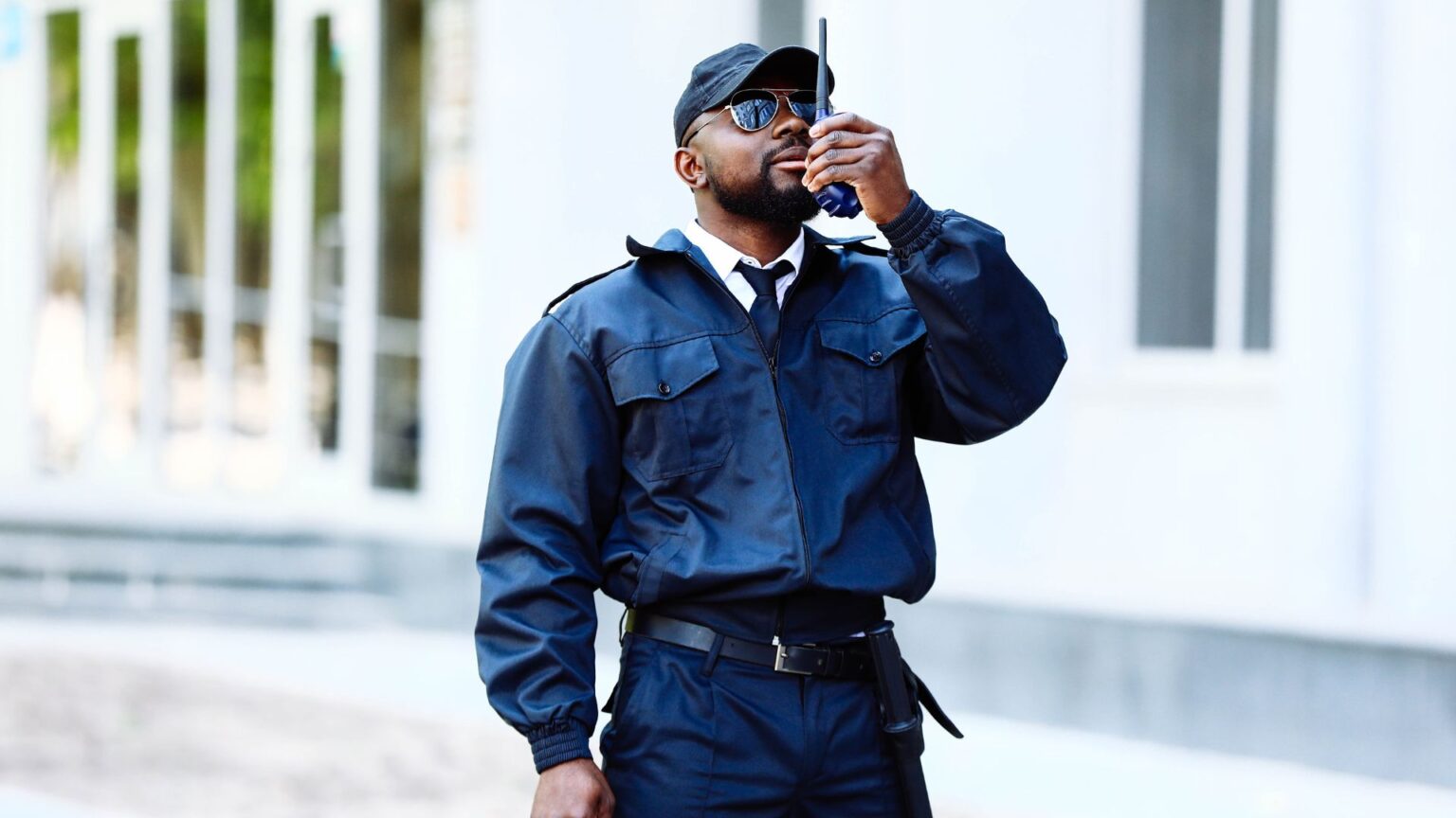 The Different Levels of First Aid & CPR/AED | Coast2Coast