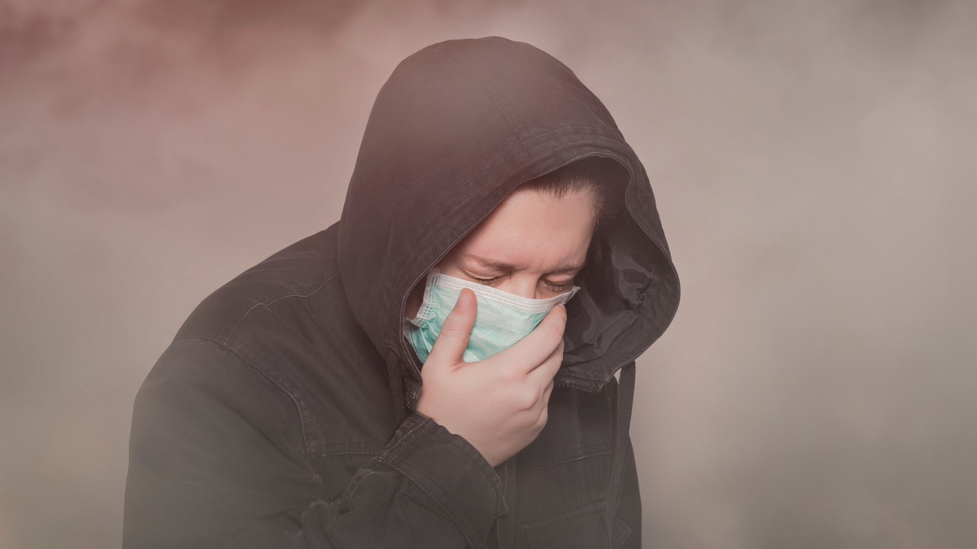 First Aid for Chemical Exposure | Coast2Coast