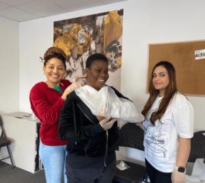 Cornwall First Aid & CPR/AED Training | Coast2Coast