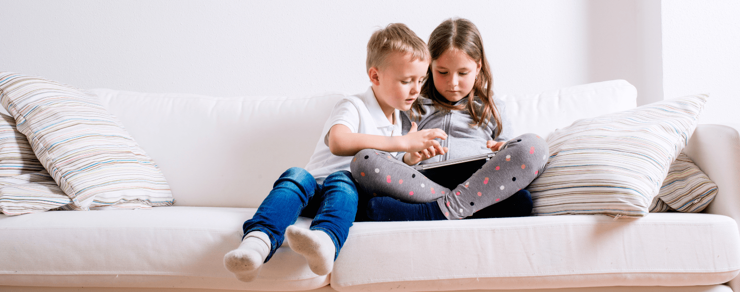 Stay Safe Training Course Information | Coast2Coast