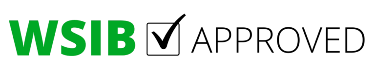 Marine First Aid & CPR/AED Training Courses | Coast2Coast