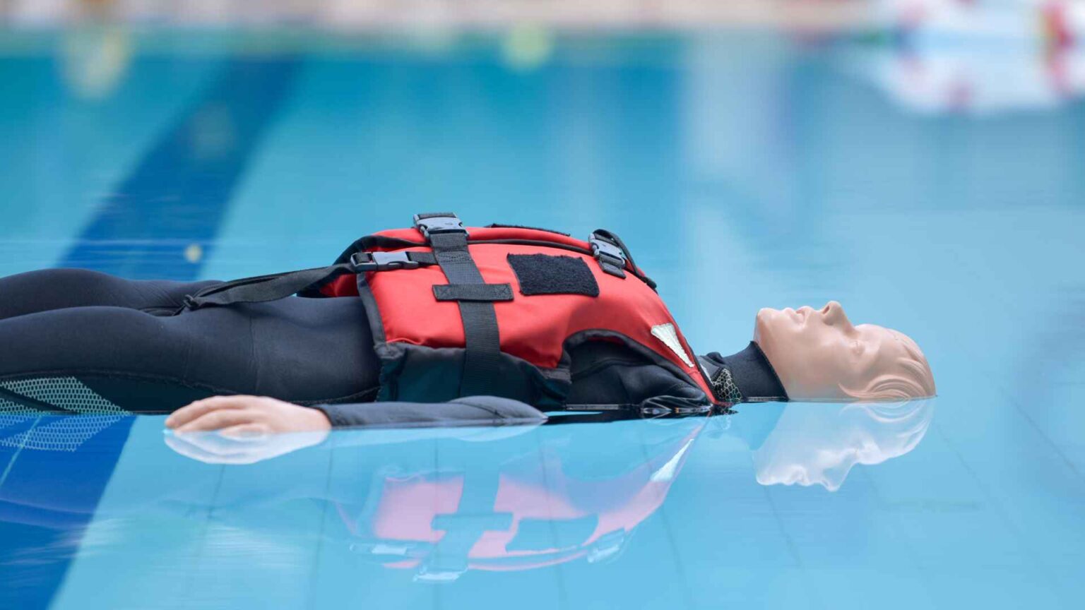 What is Marine Basic First Aid and Who Needs it?