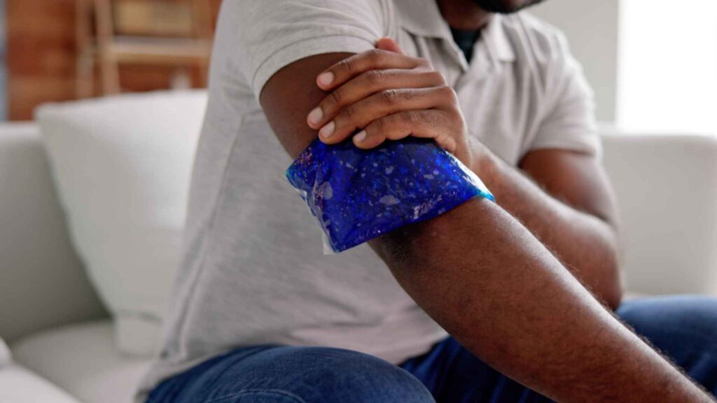 First Aid for Broken Bones | Coast2Coast