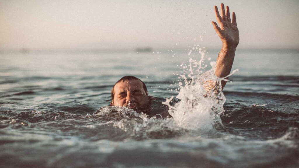 What is Marine Basic First Aid and Who Needs it?