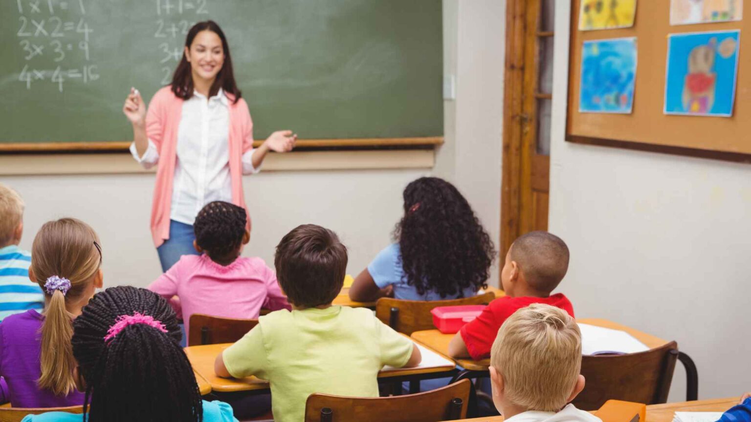 Why First Aid Should Be Taught in Schools | Coast2Coast