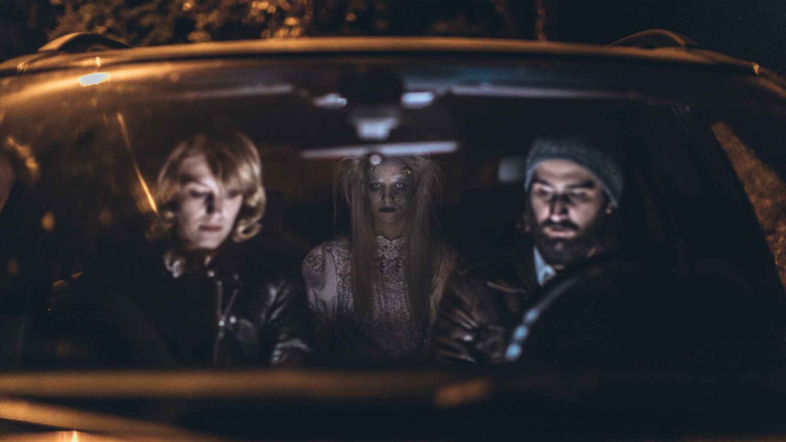 Essential Halloween Safety Tips | Coast2Coast