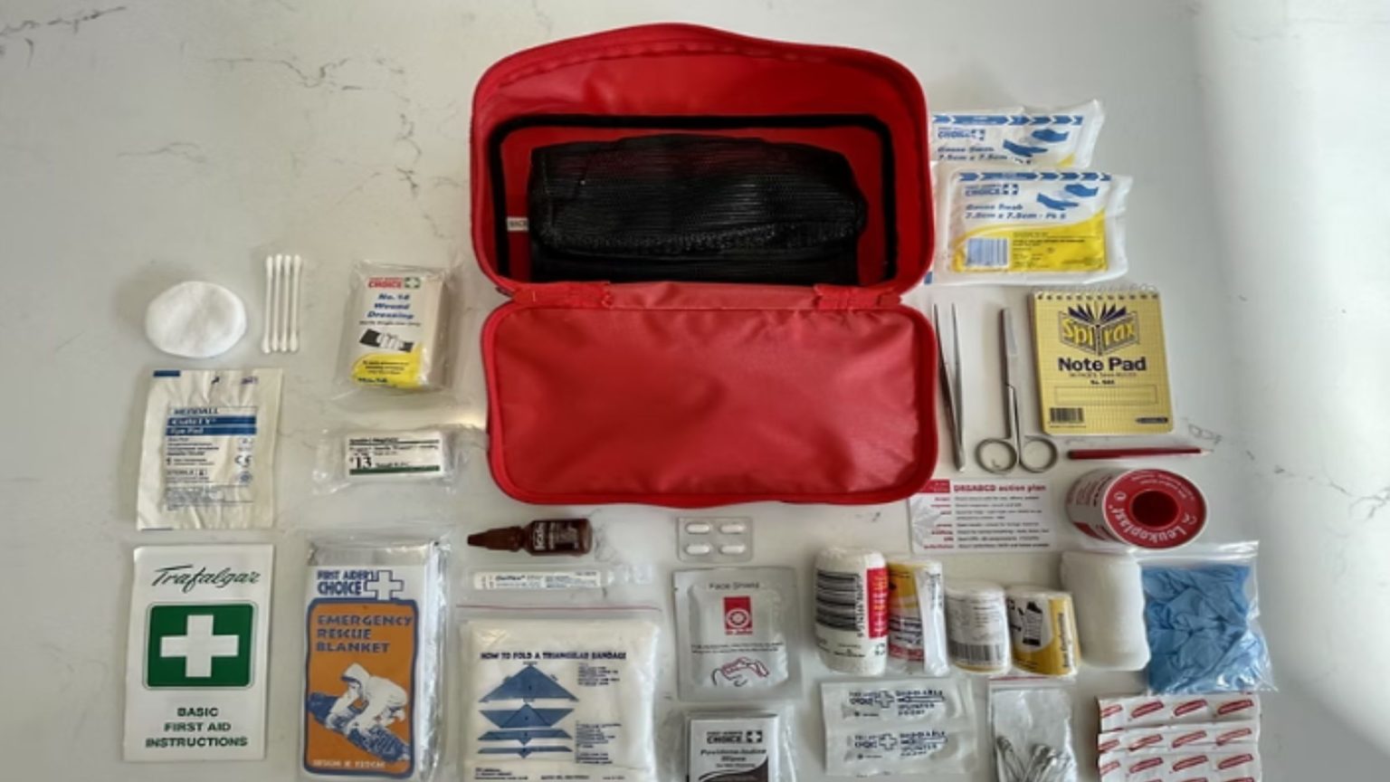 Canada Day Safety Tips | Coast2Coast