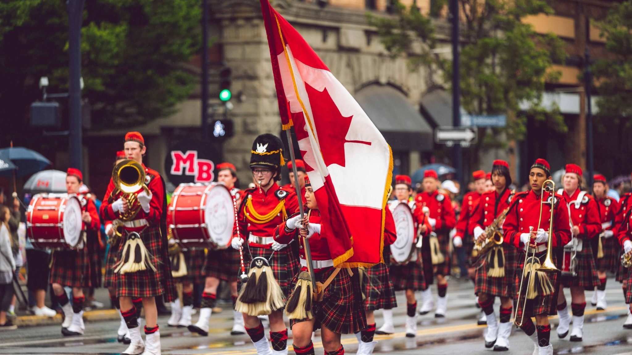 What Are The Canadian C-Spine Rules? | Coast2Coast